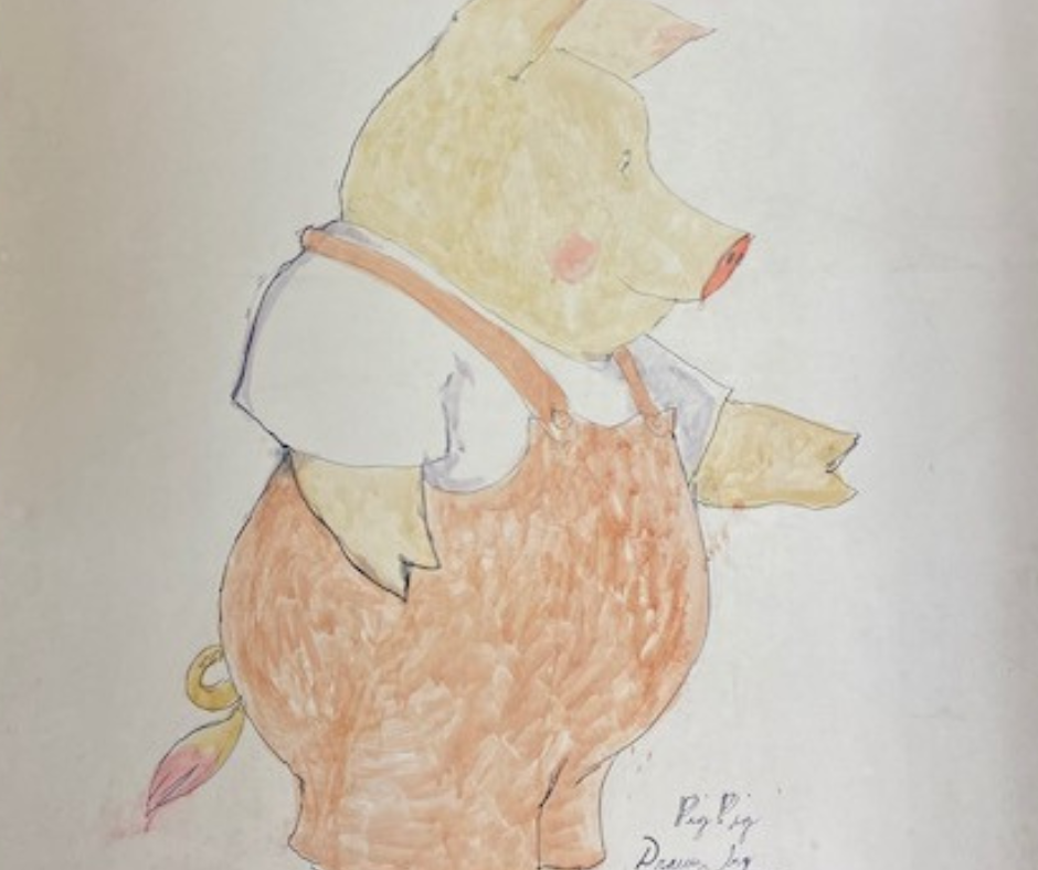 Ossipee Public Library Awarded Moose Plate Grant to Preserve Original ...